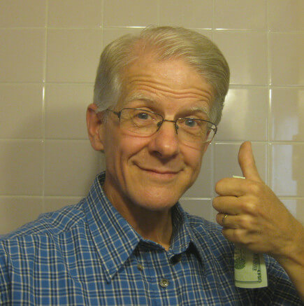 About – Christopher . Schaefer . for . Congress